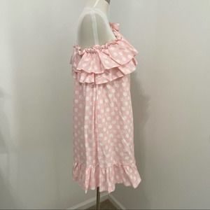 Lisa Marie Fernandez | Dresses | Lisa Marie Fernandez X Target One ...